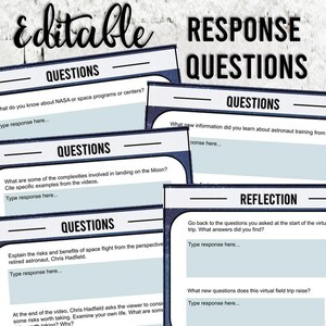 NASA Space Centers Virtual Field Trip, Astronauts, Space Shuttles, Moon ...