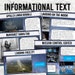 NASA Space Centers Virtual Field Trip, Astronauts, Space Shuttles, Moon ...