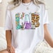 Lab Worker Shirt, Laboratory Shirts, Lab Tech Shirt, Laboratory ...
