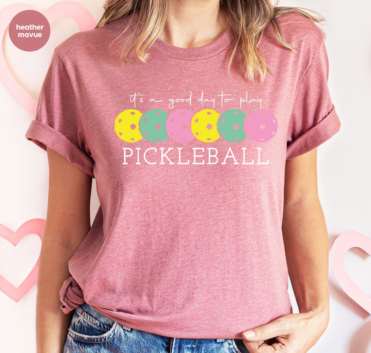Pickleball Shirt Sport Graphic Tees Pickleball Gifts Sport - Etsy