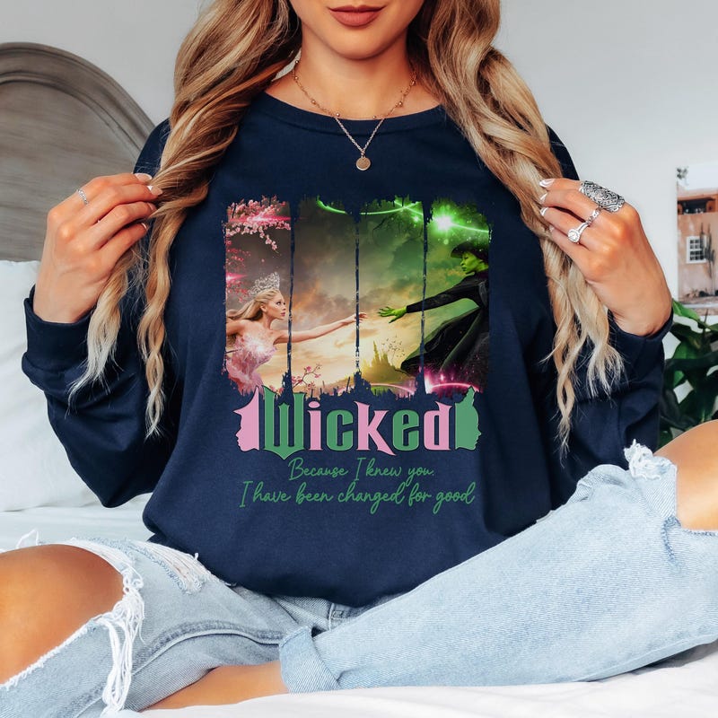 Pink and Black Top Scene - Etsy