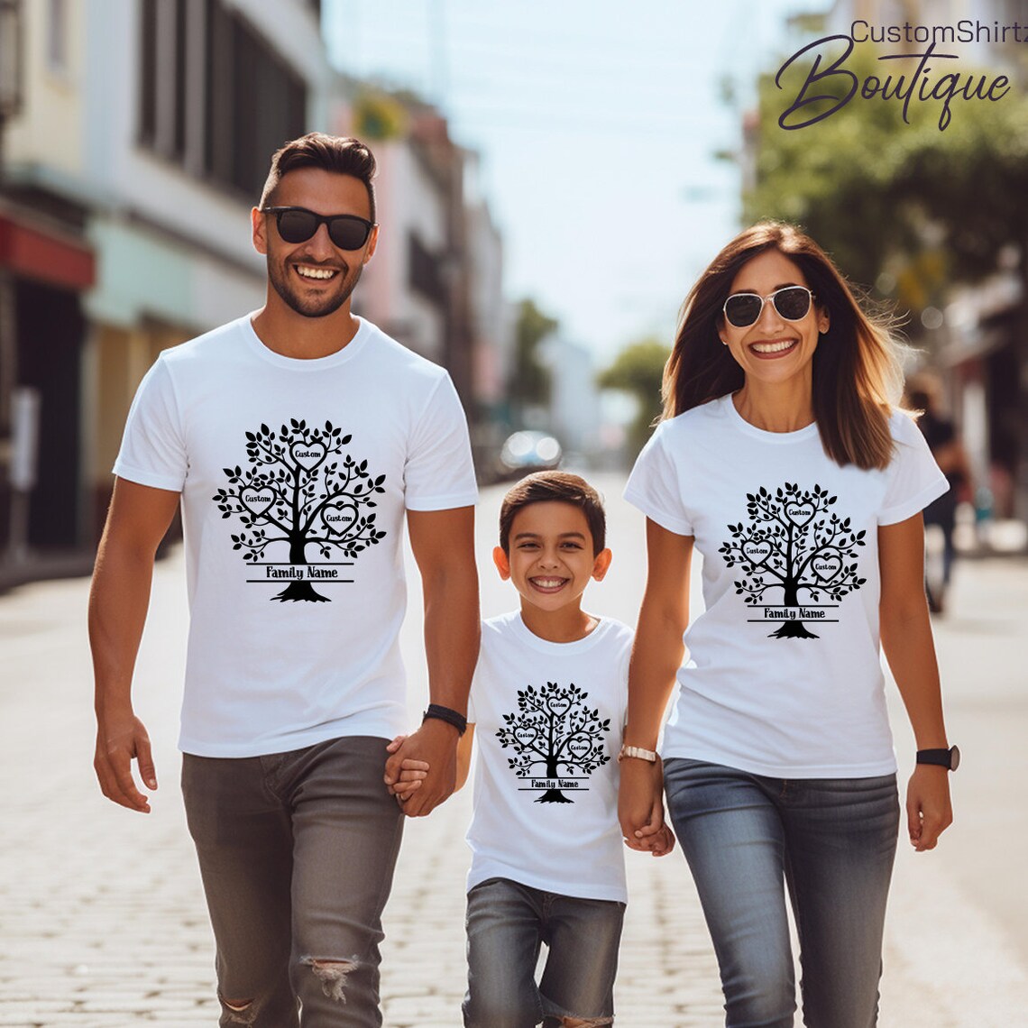 Genealogy Shirt, Family Tree Shirt, Genealogy Shirt Funny, Family ...