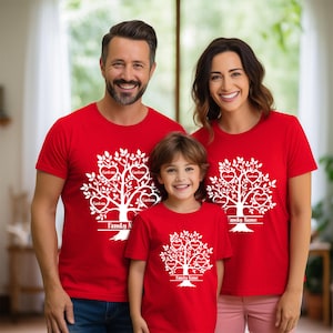 Genealogy Shirt, Family Tree Shirt, Genealogy Shirt Funny, Family ...
