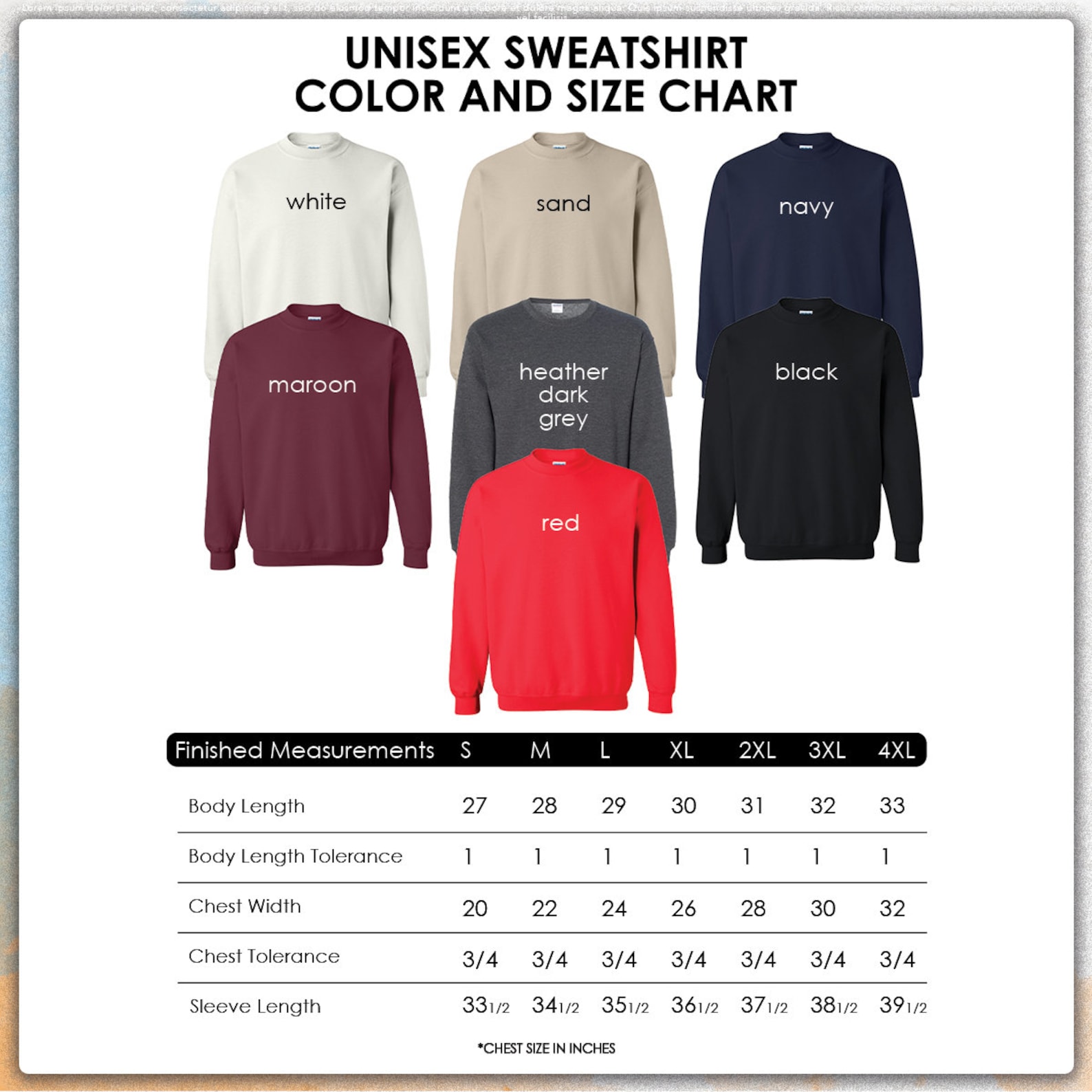 Pickleball Shirt, Sport Graphic Tees, Pickleball Gifts, Sport Shirt ...