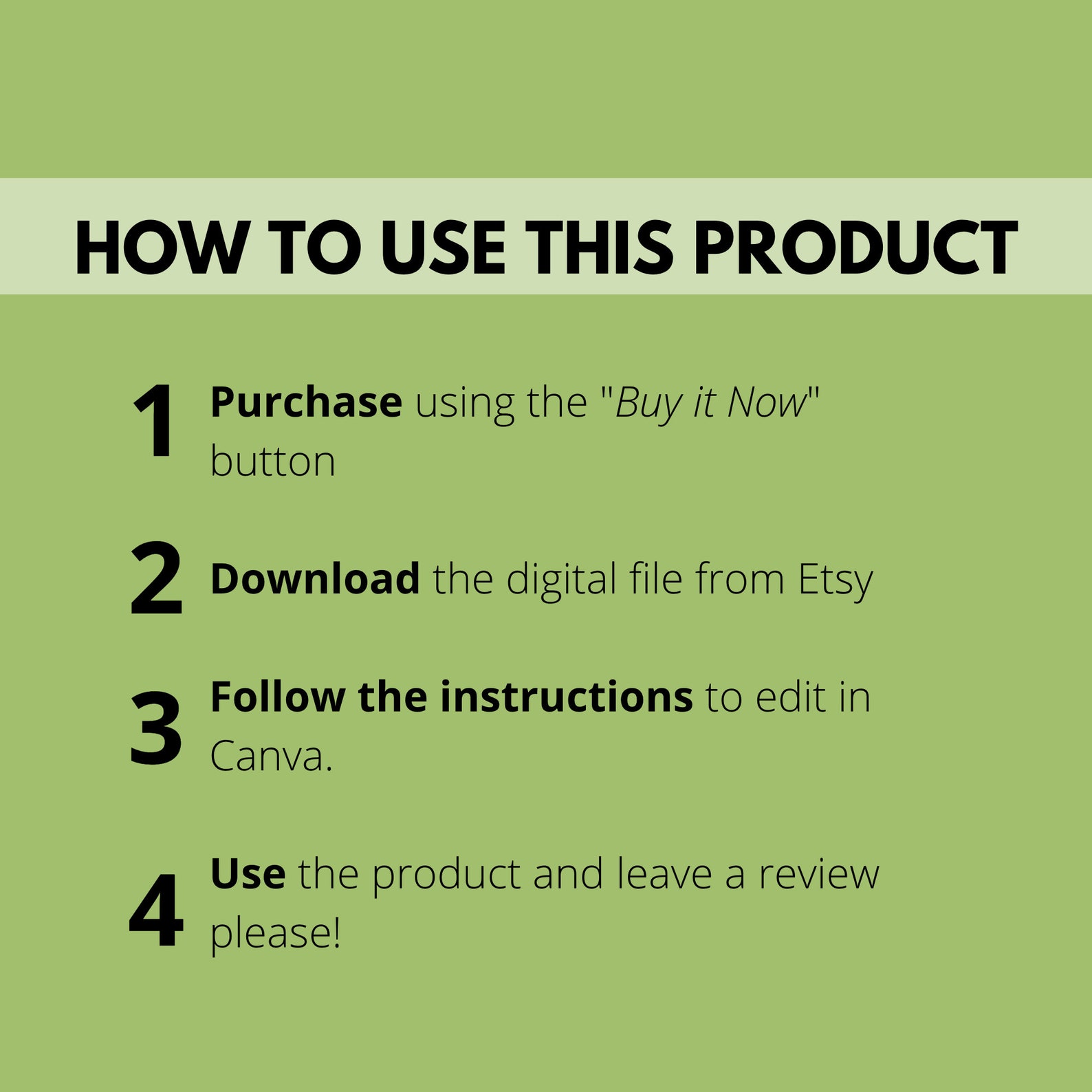 Editable Dinosaur Kids Reward Chart, Instant Download and Editable in ...