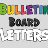Back to School Bulletin Board, Welcome Bulletin Board, August Bulletin ...