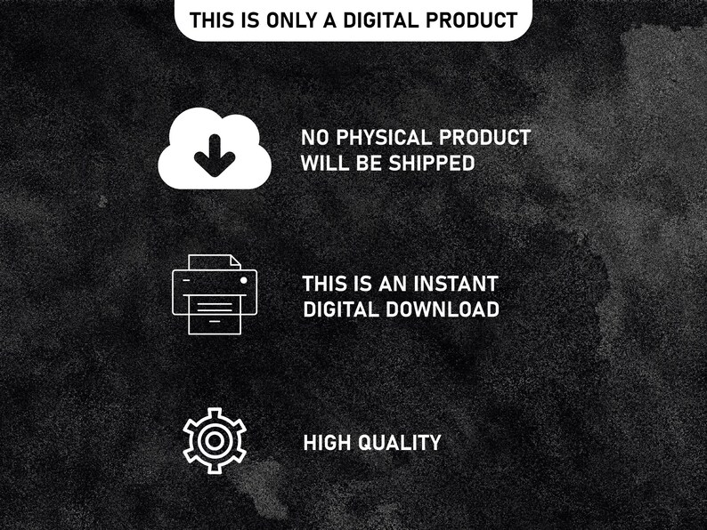 Skip Counting Large Number Display Educational Math Posters Rainbow ...