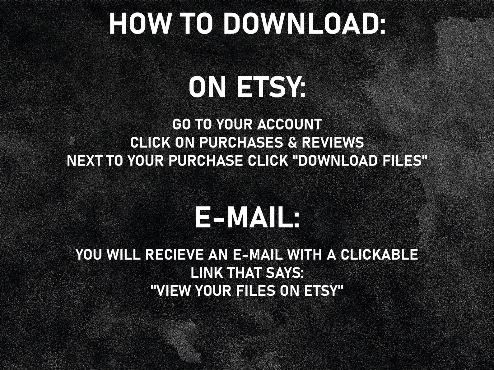 Summer Handprint Art, Summer Handprint Craft, Toddler Watermelon Craft ...