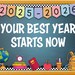 Back to School Bulletin Board, Welcome Bulletin Board, August Bulletin ...