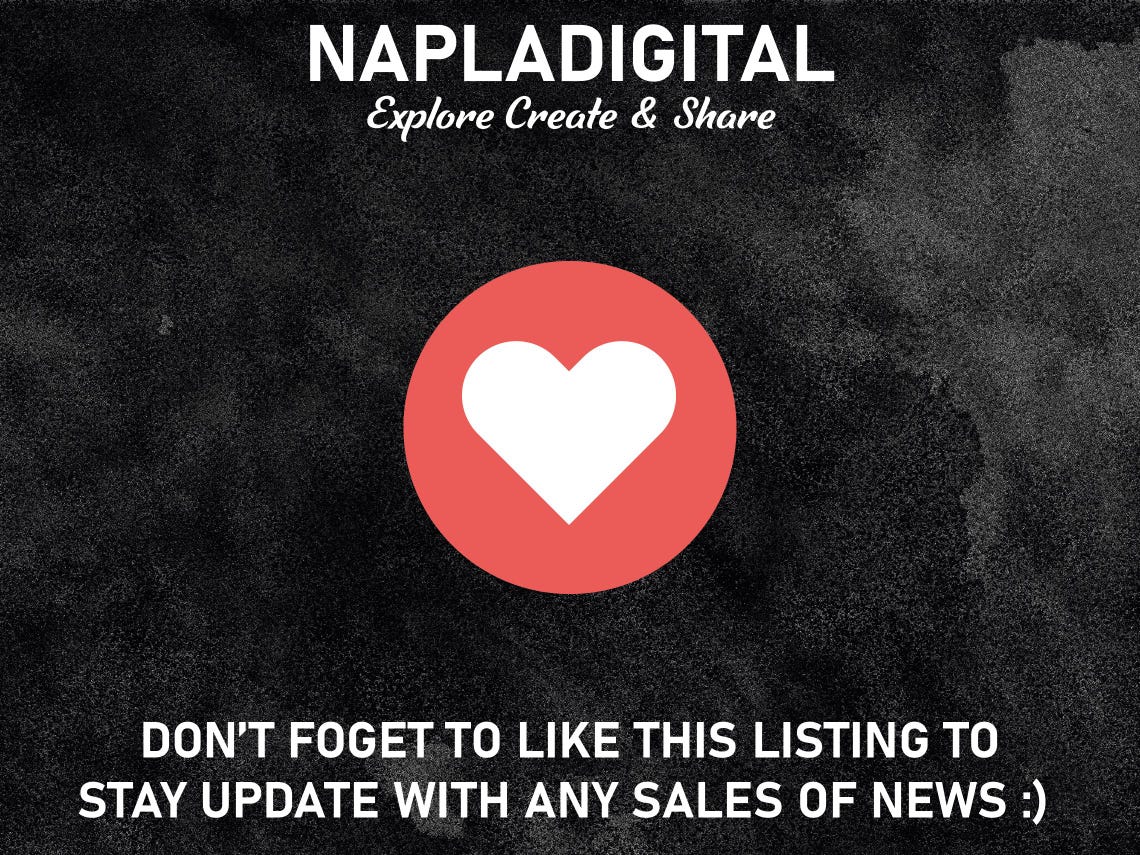 Dicebreaker Game, Roll and Tell Game, Icebreaker Activity for All Ages ...