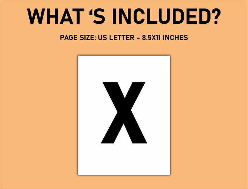 X-axis and Y-axis Posters - Printable Classroom Decor - Math Classroom ...