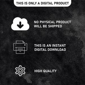 Dicebreaker Game, Roll and Tell Game, Icebreaker Activity for All Ages ...