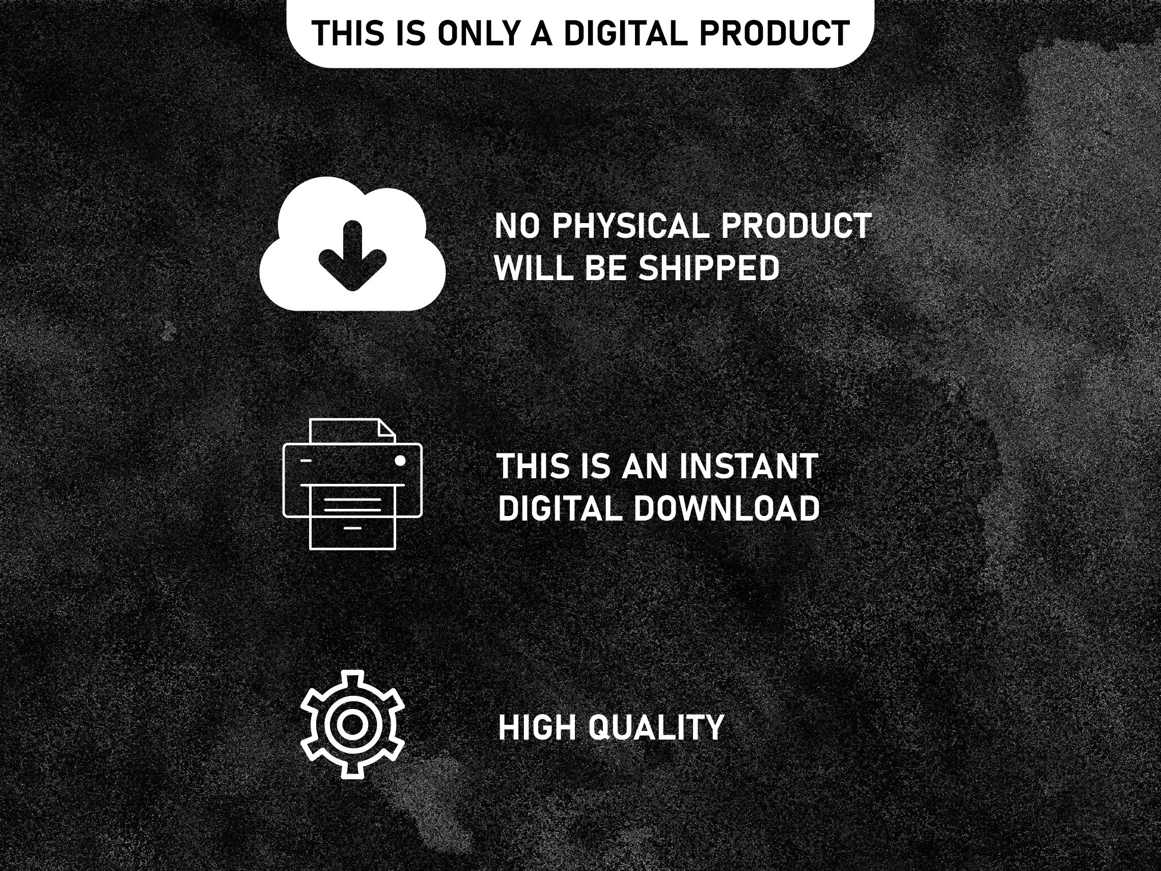 Dicebreaker Game, Roll and Tell Game, Icebreaker Activity for All Ages ...