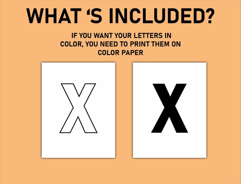 X-axis and Y-axis Posters - Printable Classroom Decor - Math Classroom ...