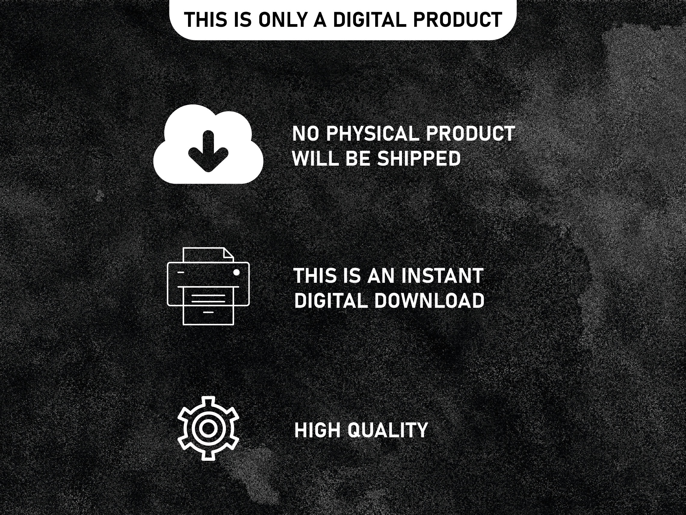 Summer Handprint Art, Summer Handprint Craft, Toddler Watermelon Craft ...