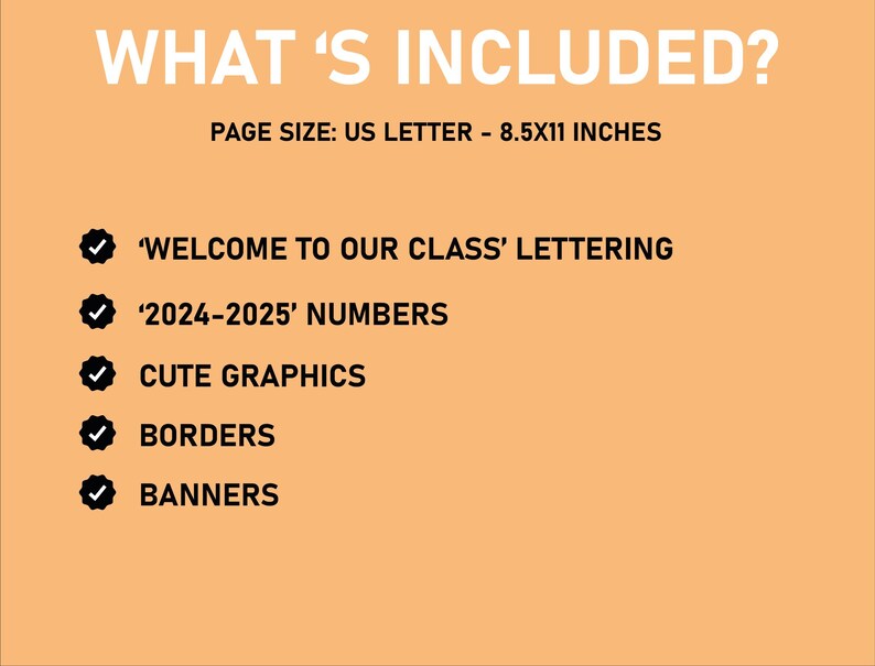 Back to School Bulletin Board, Welcome Bulletin Board, August Bulletin ...