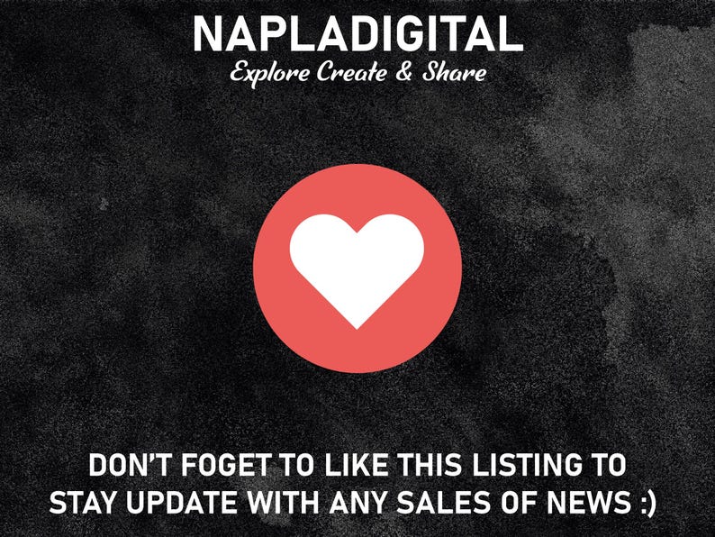 Skip Counting Large Number Display Educational Math Posters Rainbow ...