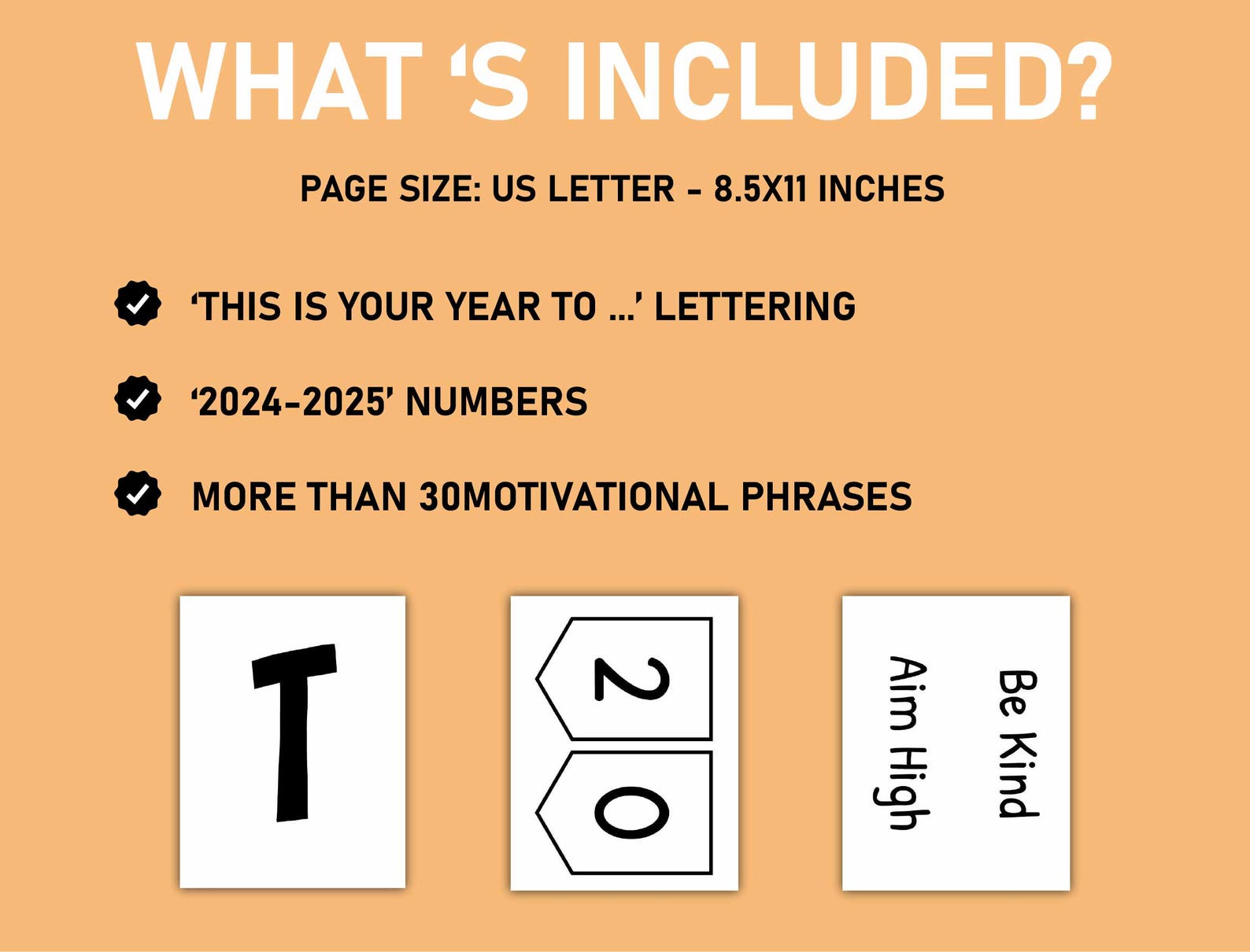 Back to School Bulletin Board, First Day of School Classroom Decor ...