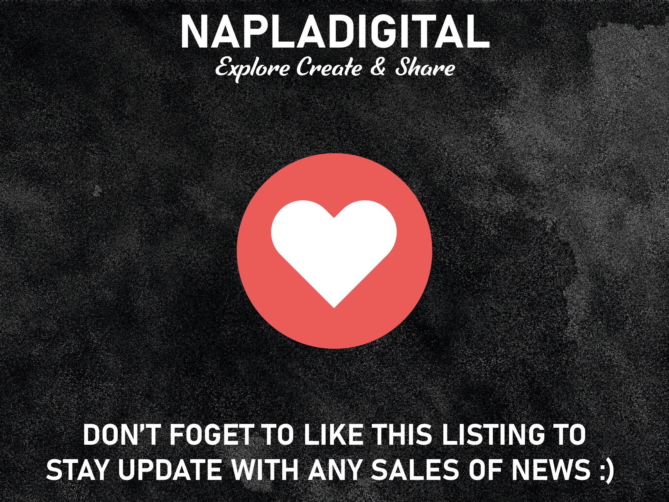 Summer Handprint Art, Summer Handprint Craft, Toddler Watermelon Craft ...