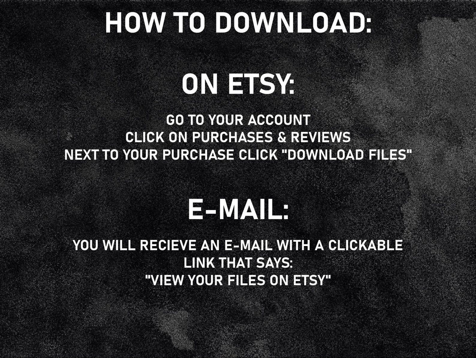 Back to School Bulletin Board, Welcome Bulletin Board, August Bulletin ...