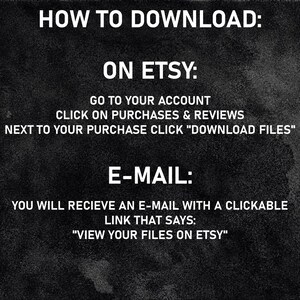 Back to School Bulletin Board, Welcome Bulletin Board, August Bulletin ...