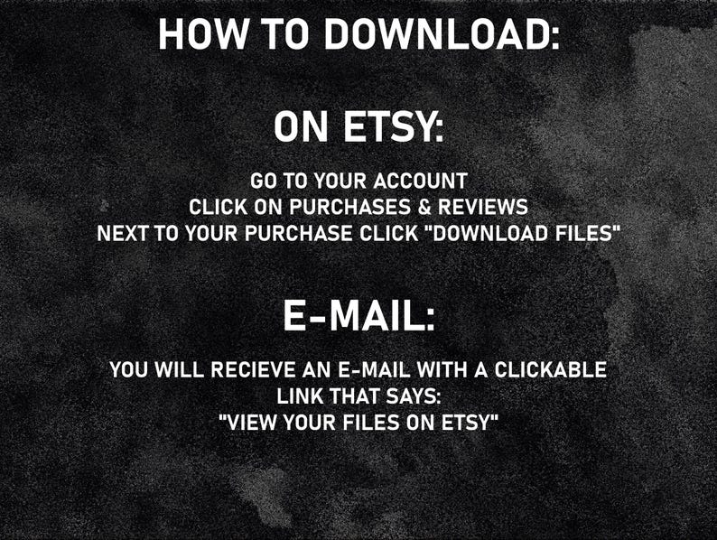 Back to School Bulletin Board, Welcome Bulletin Board, August Bulletin ...