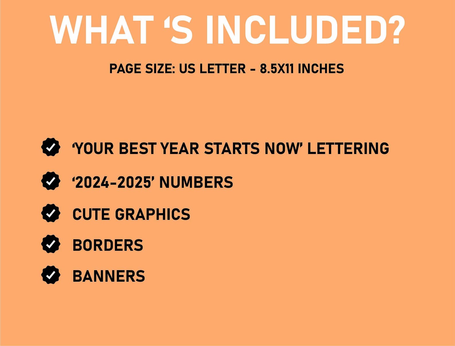 Back to School Bulletin Board, Welcome Bulletin Board, August Bulletin ...