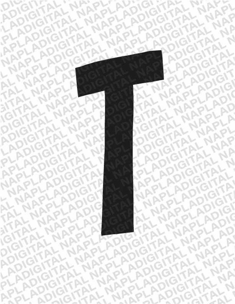 Back to School Bulletin Board, First Day of School Classroom Decor ...