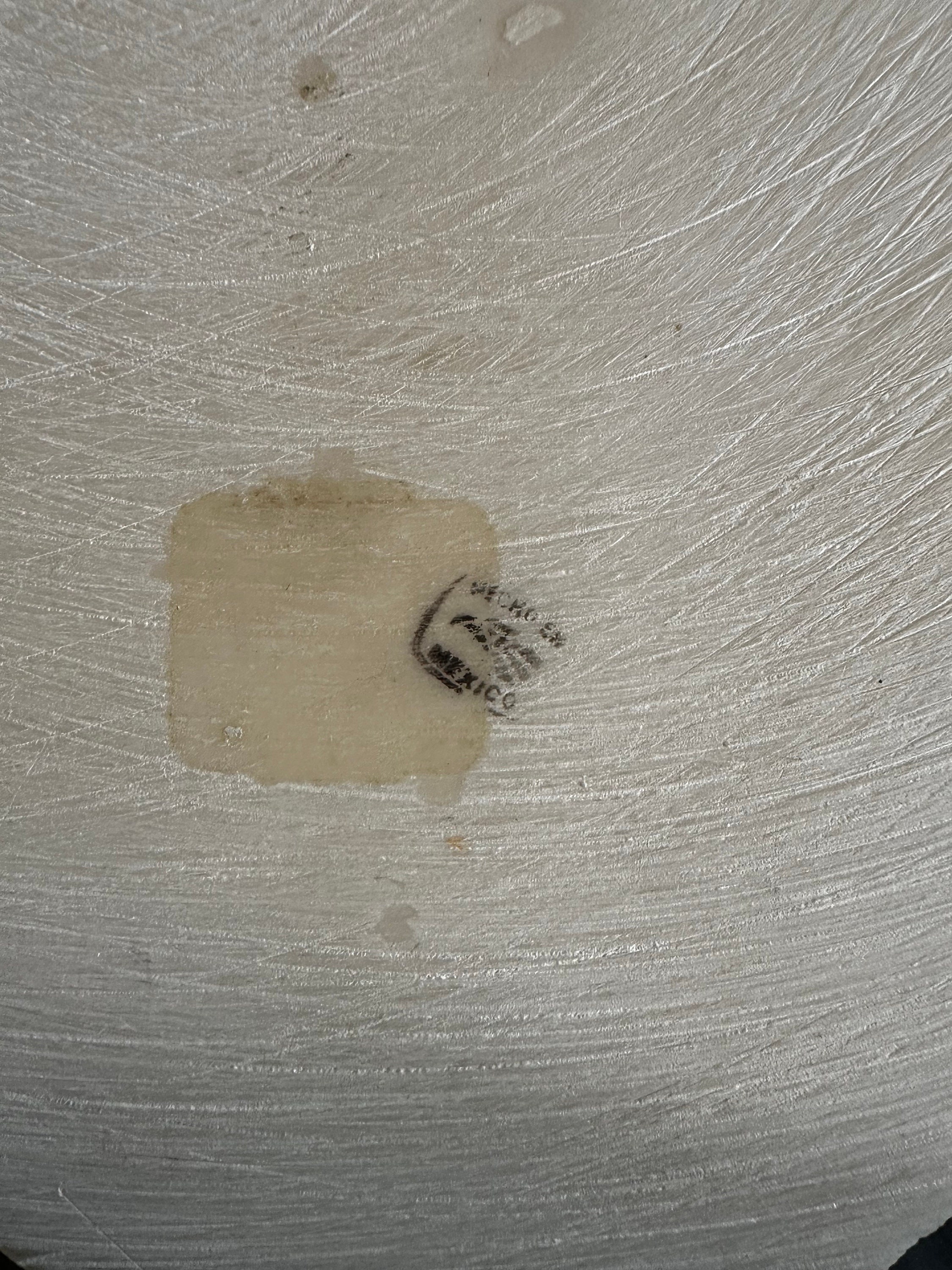 Vintage Greek Goddesses the Three Graces Resin Statue - Etsy