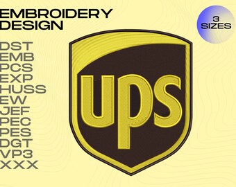 United Parcel - Etsy