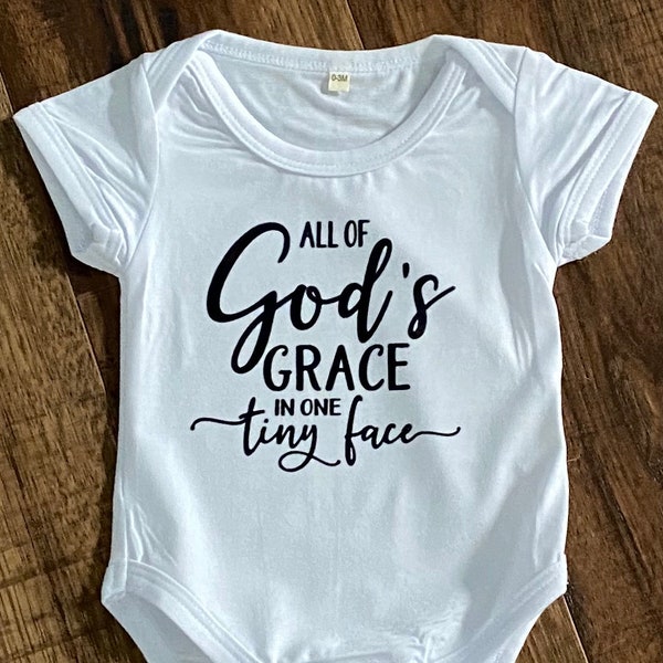 Three Girls Grace - Etsy