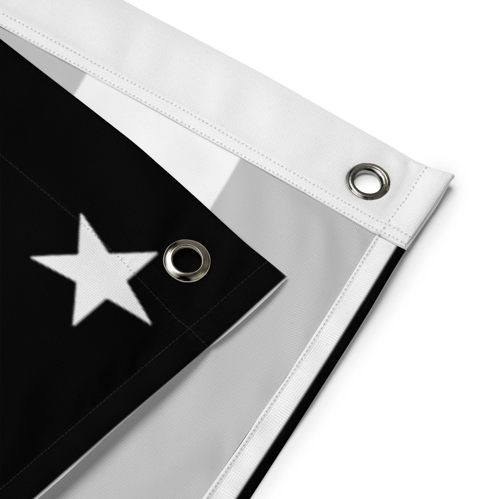 Westside Gunn American Flag Hip Hop Tapestry Decor - Etsy