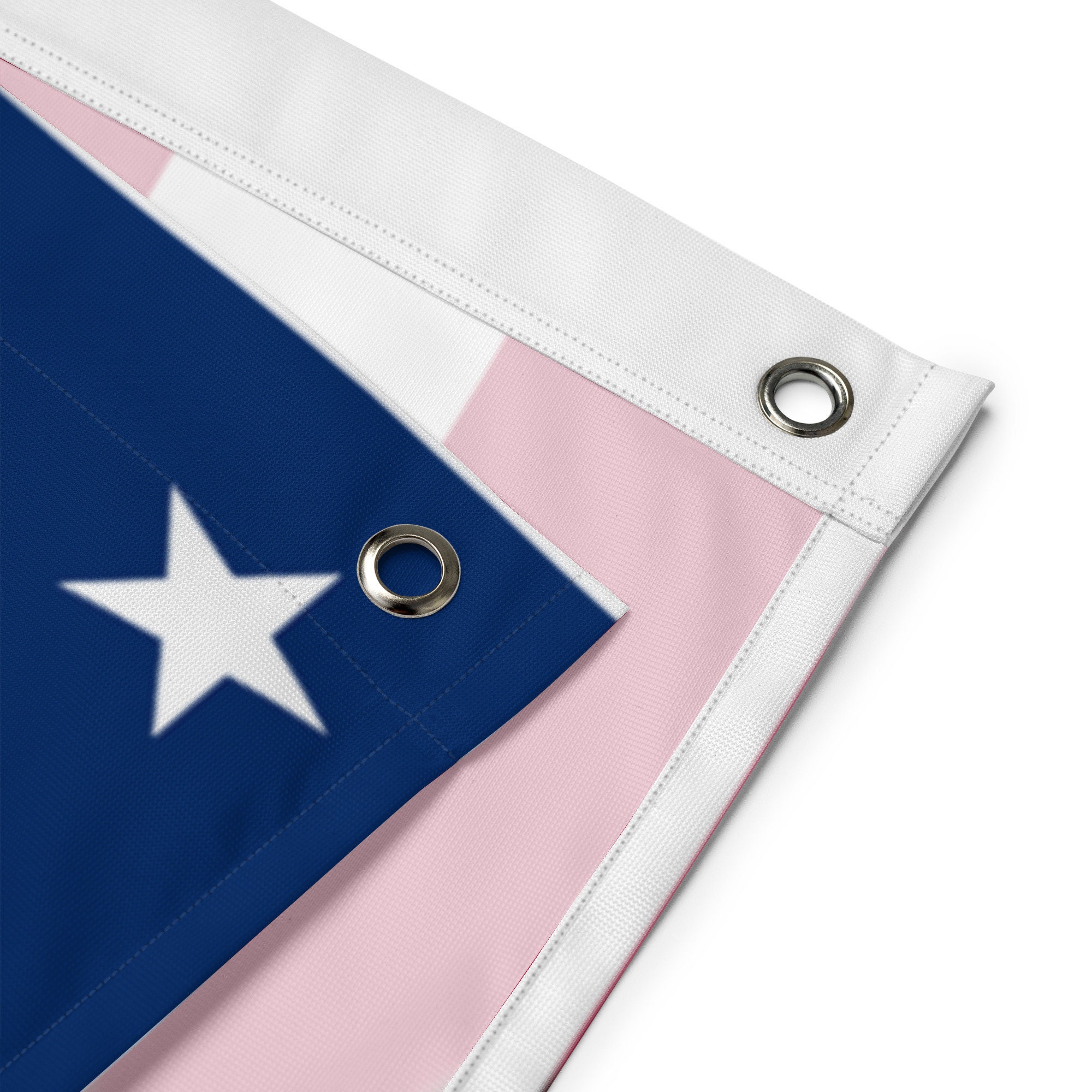 Teanna Trump Flag Onlyfans Model, American Tapestry - Etsy