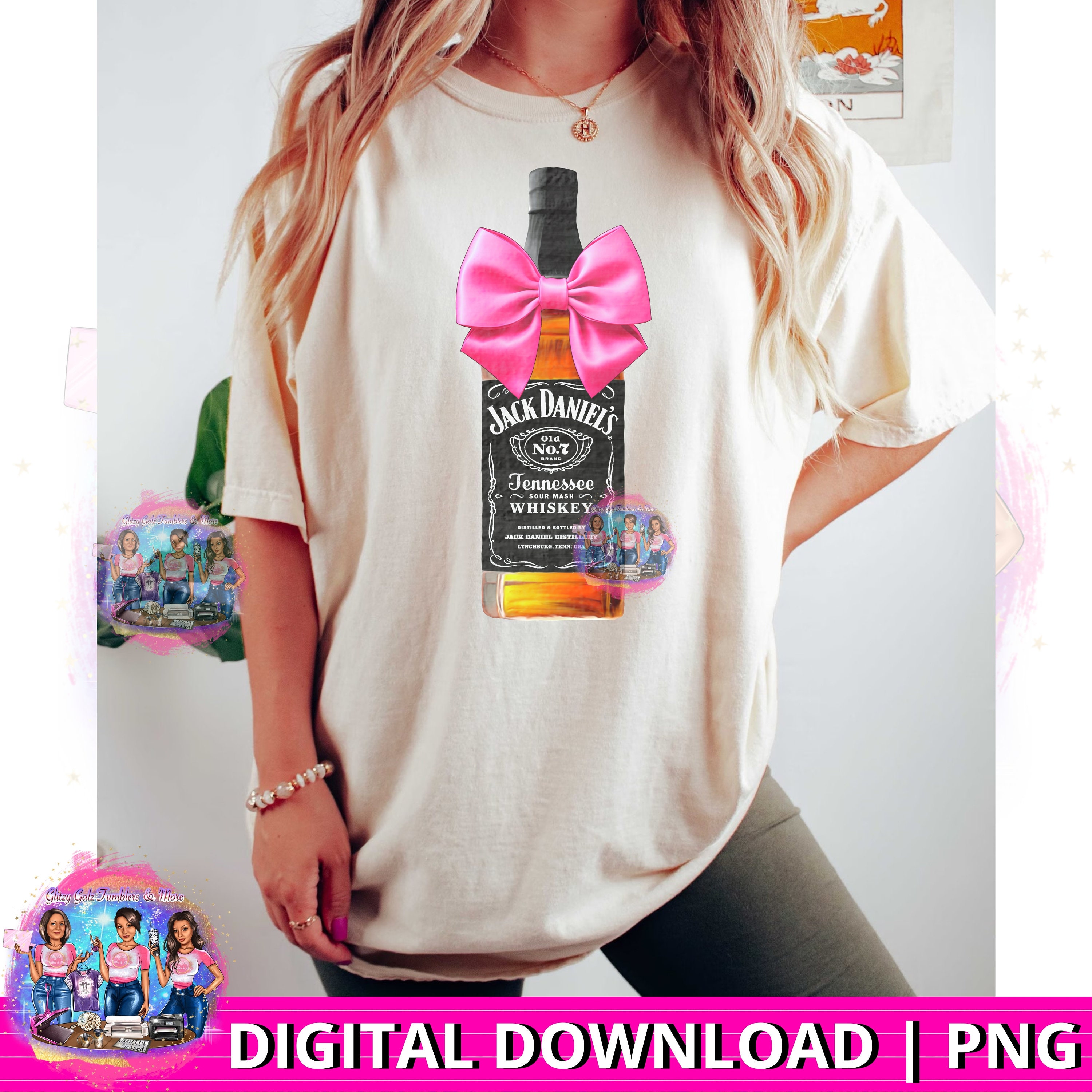 Liquor Design PNG, Alcohol, Whiskey Drink Digital Download, Alcohol ...