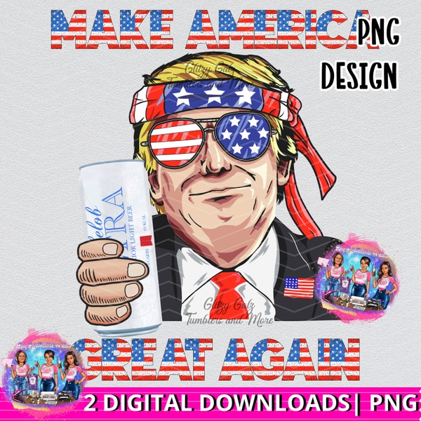 Trump Image Download - Etsy