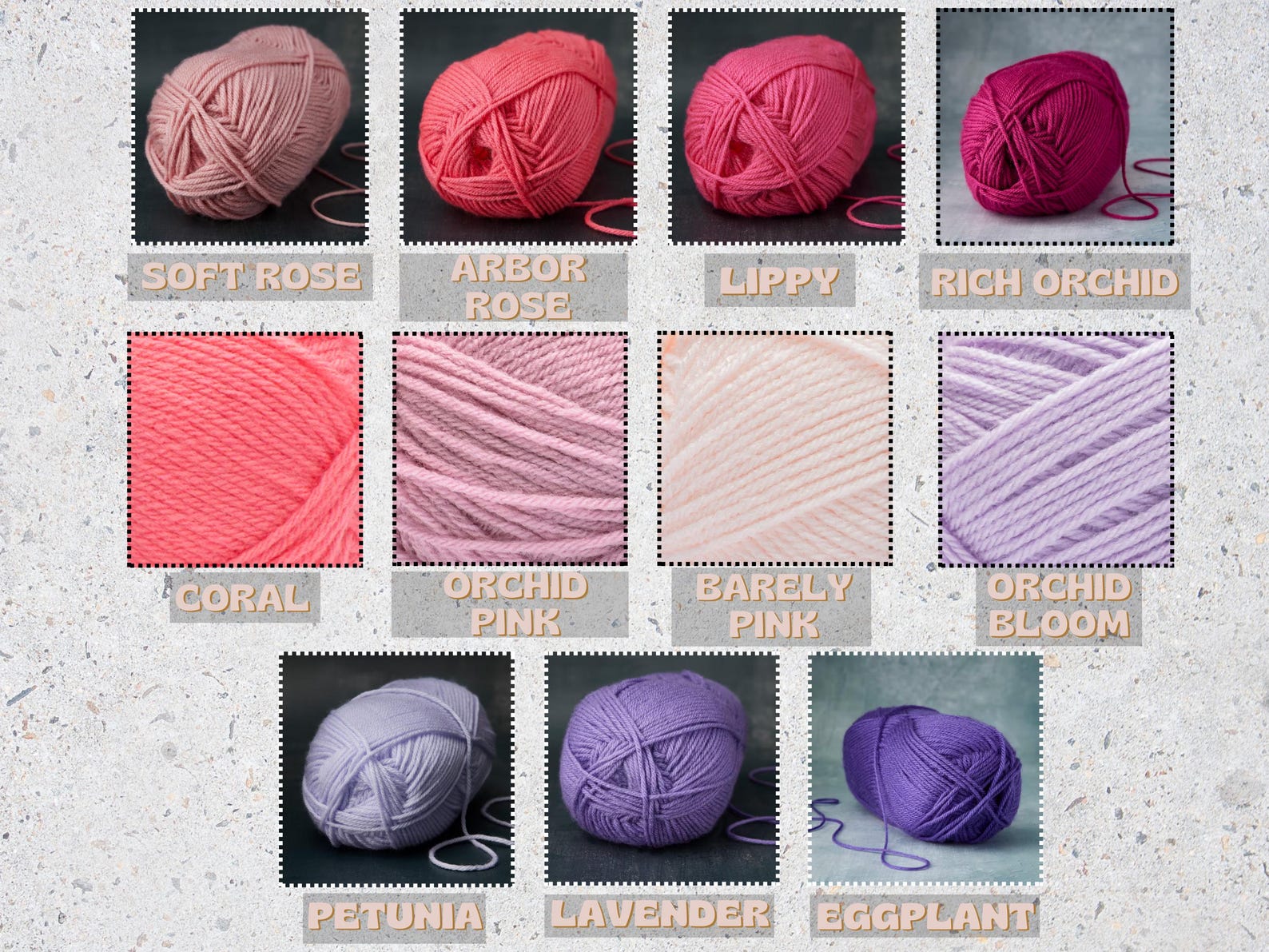 Custom Cat Ear Beanie With Ruffles | Cat Ear Ruffle Hat | Cat Ear ...