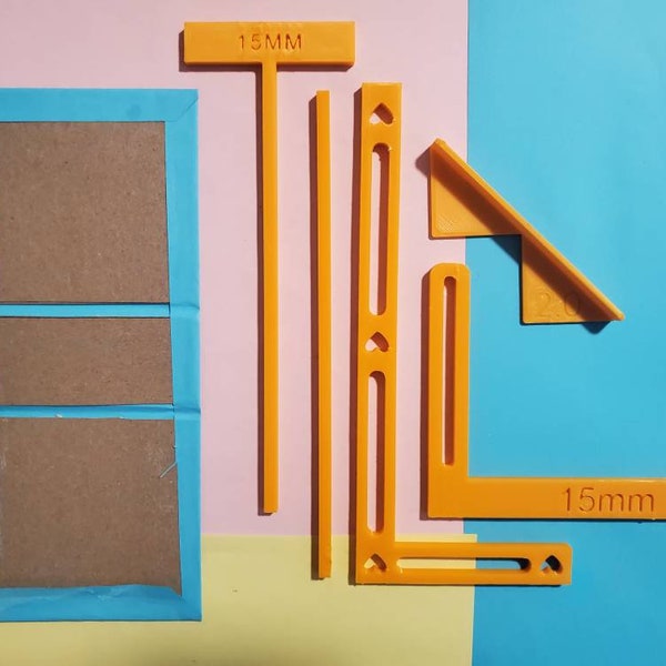 Bookbinding - Etsy