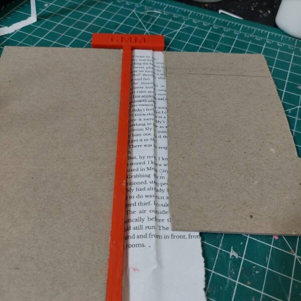 Bookbinding - Etsy