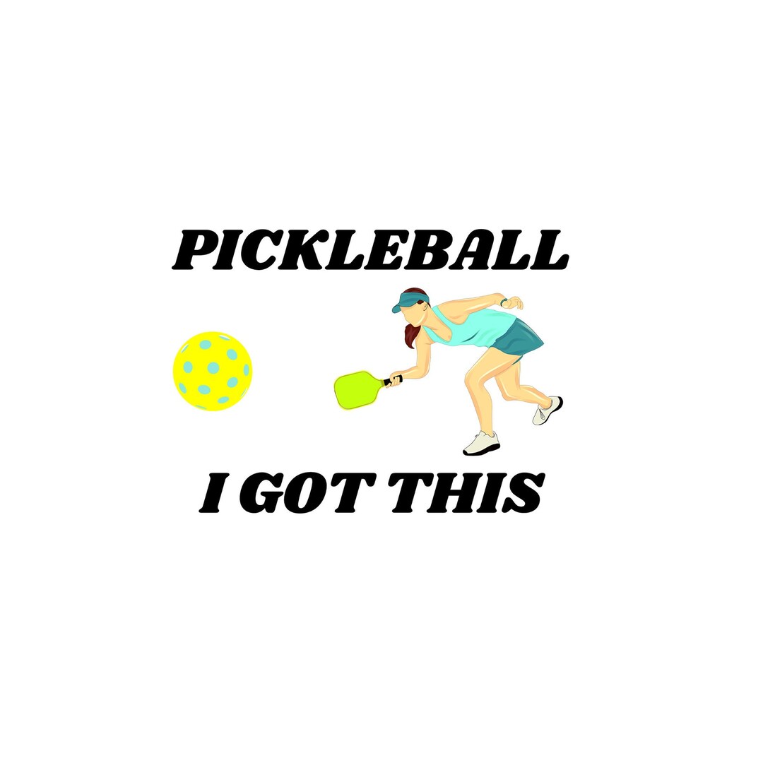 Pickleball Mugs. Pickleball Gifts. Funny Mug. Ceramic Mug 11oz. Gift ...