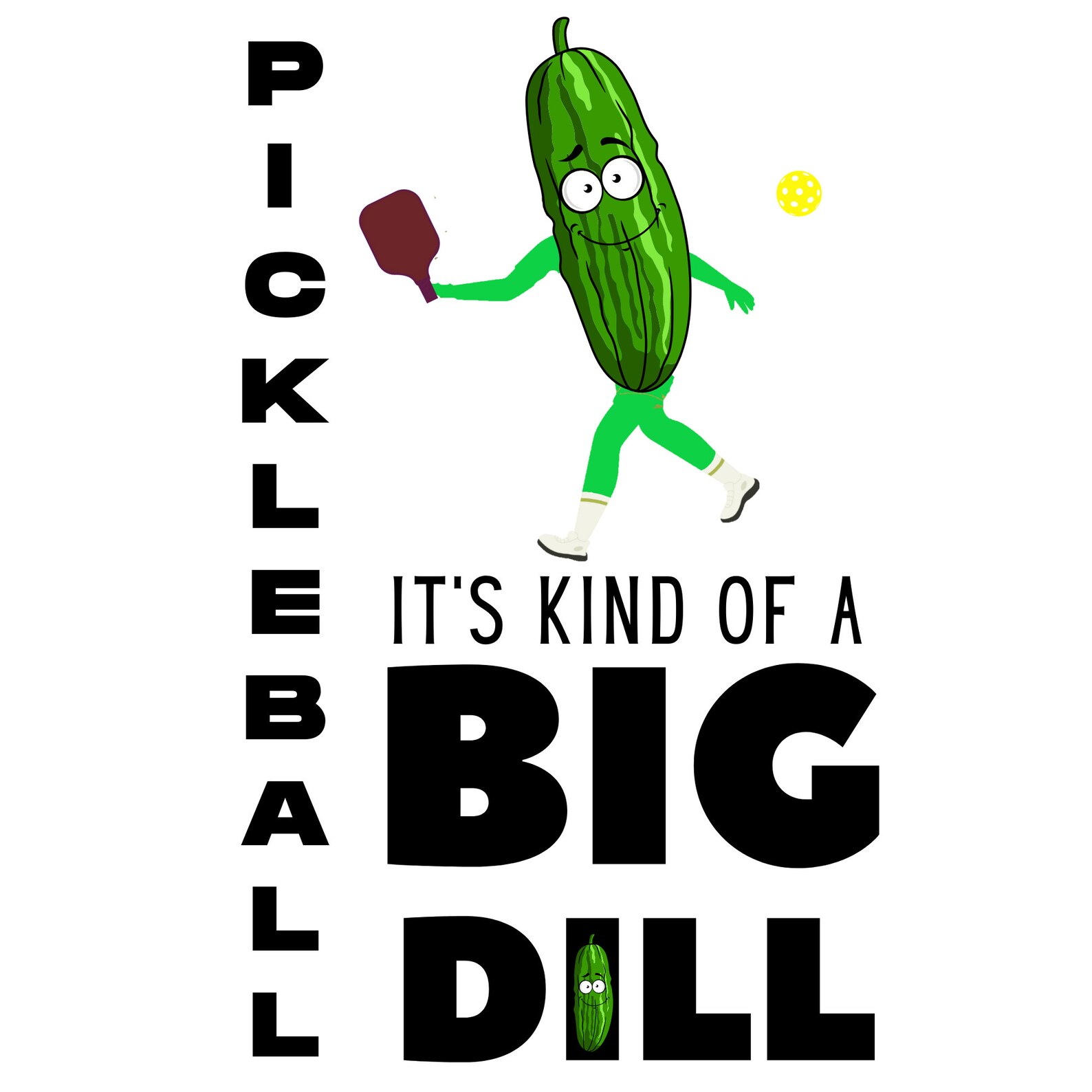 Mug for Pickleball Lover, Gifts for Pickleball Player, Cute Pickleball ...