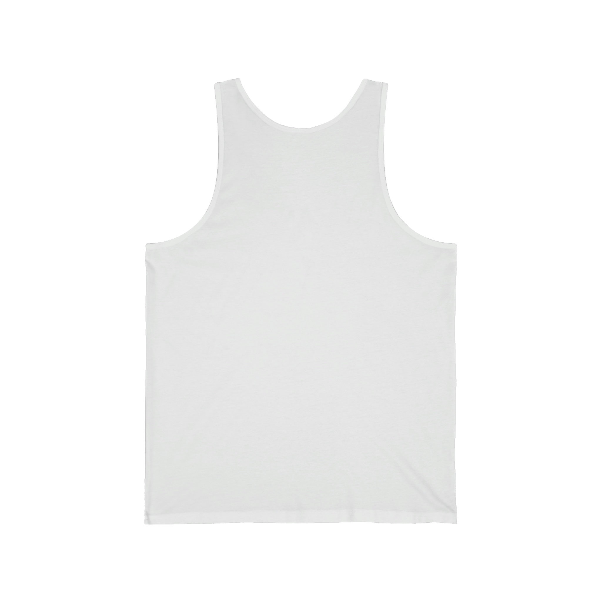 Tank for Prince William, Prince William Gift. Gift for Prince William ...