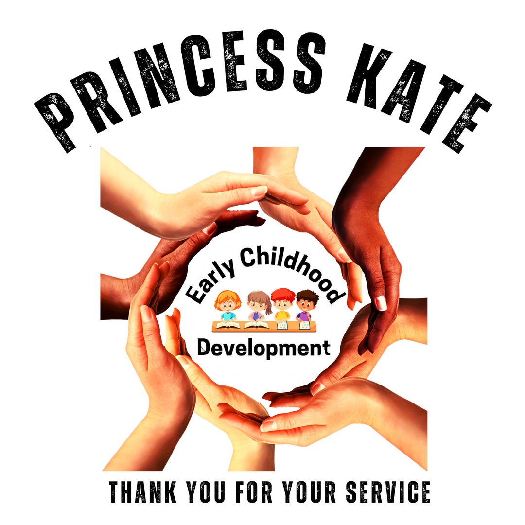 Princess Kate Mug for Kate Gift for Princess of Wales Mug for Princess ...