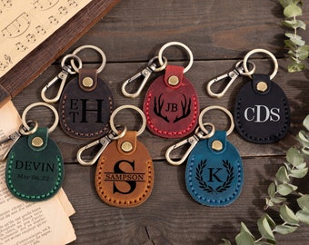 Engraved Air Tag Holder - Etsy