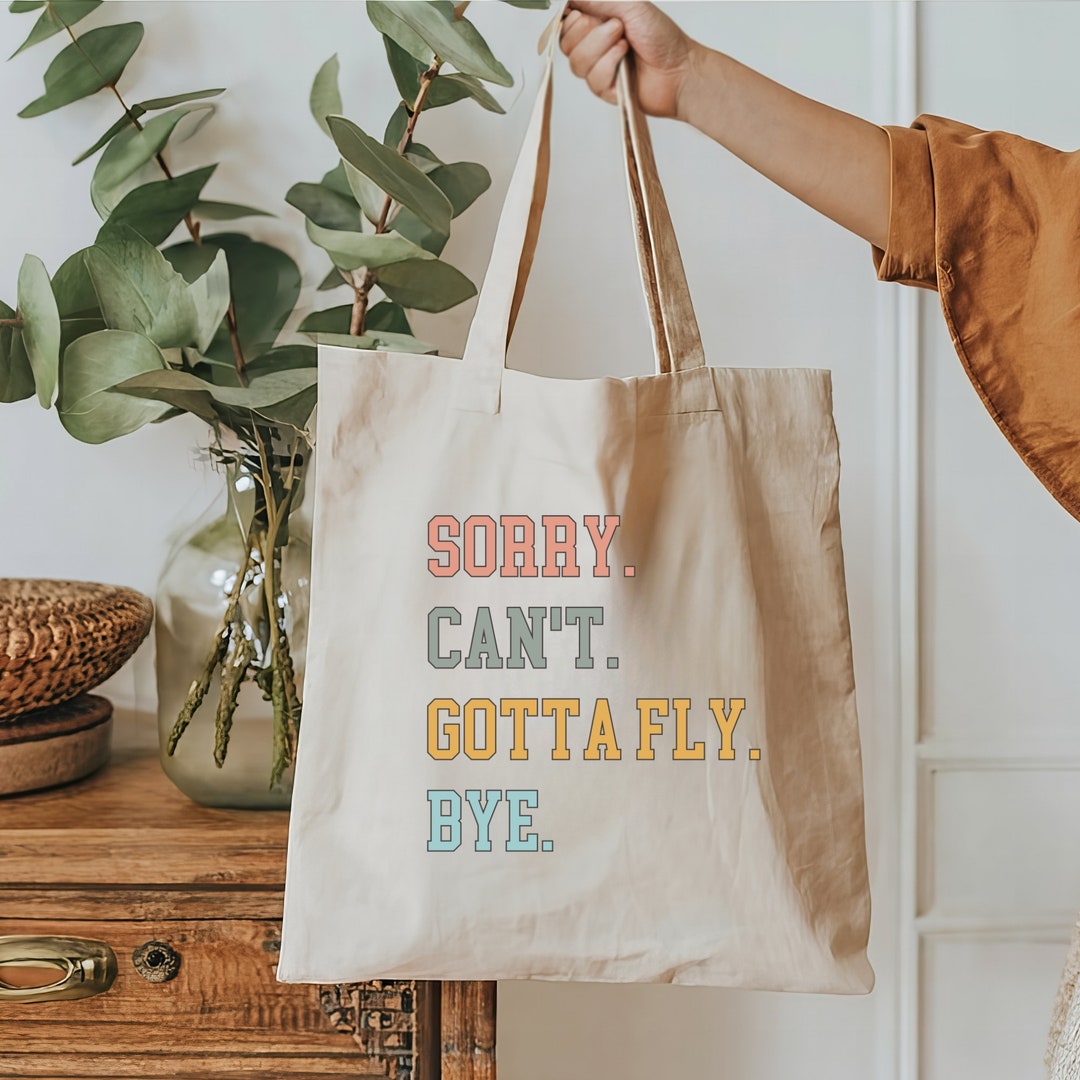 Flight Attendant Gifts, Aviation Gifts, Gifts for Pilots, Airline ...