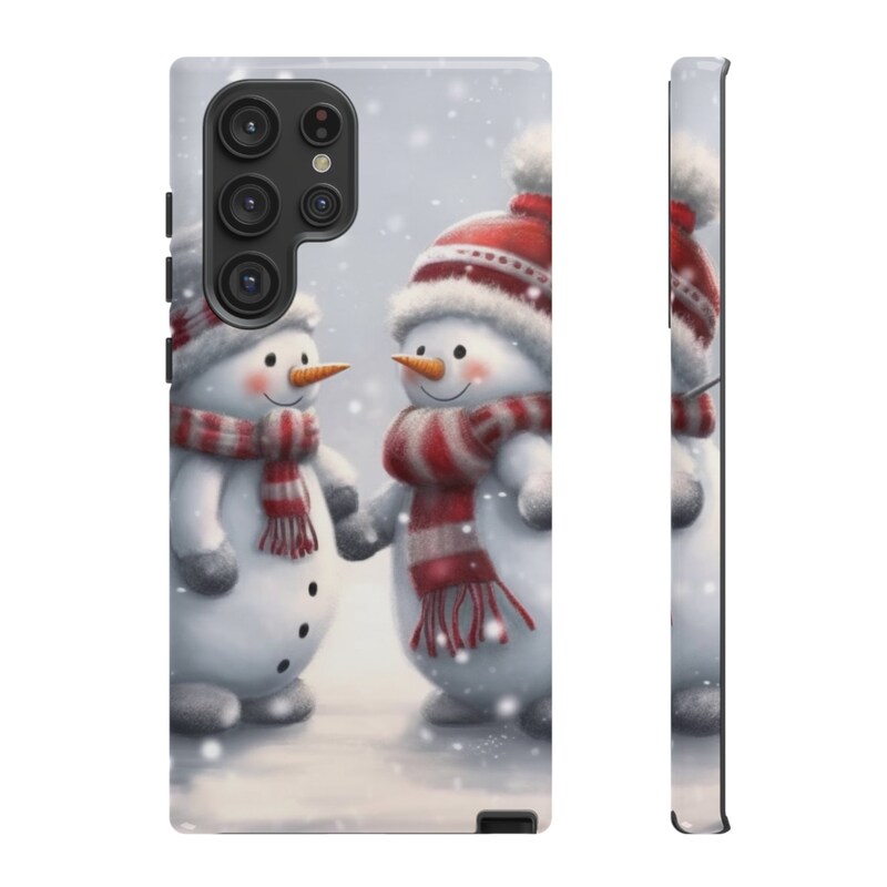 Galaxy Christmas - Etsy