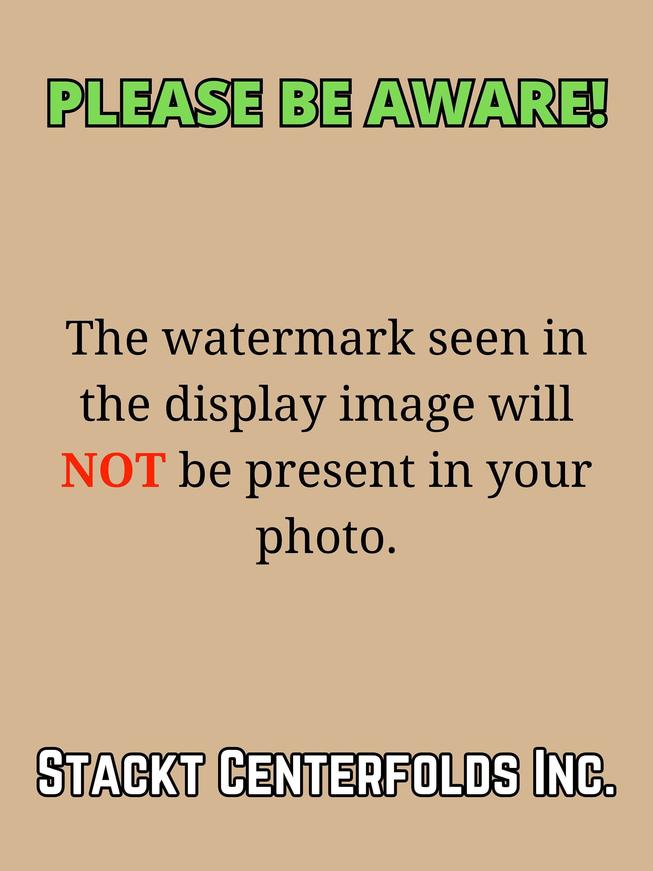 Busty Goth Babe Giant Cleavage Photo Print Big Tits, Boobs Curvy ...