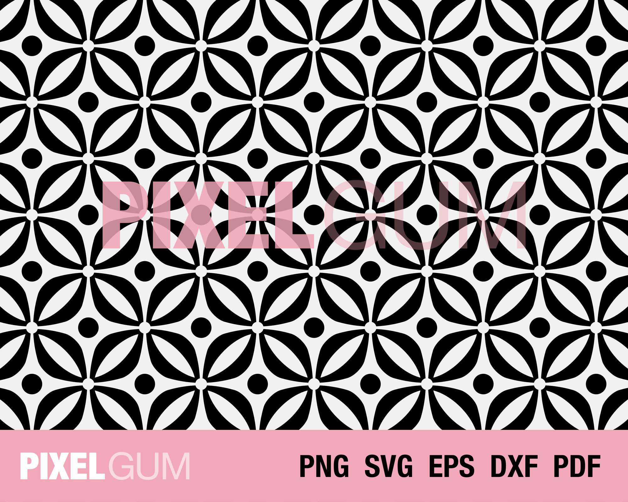 Seamless Mediterranean Tile Pattern, Moroccan Textile Pattern, Abstract ...