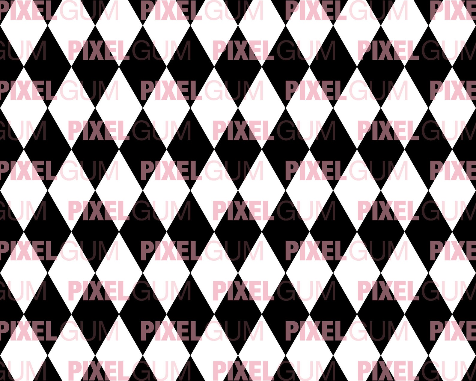 Seamless Argyle Pattern Svg Plaid Fence Pattern Diamond - Etsy