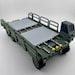 Air Force 25K Halvorsen K Loader - Etsy