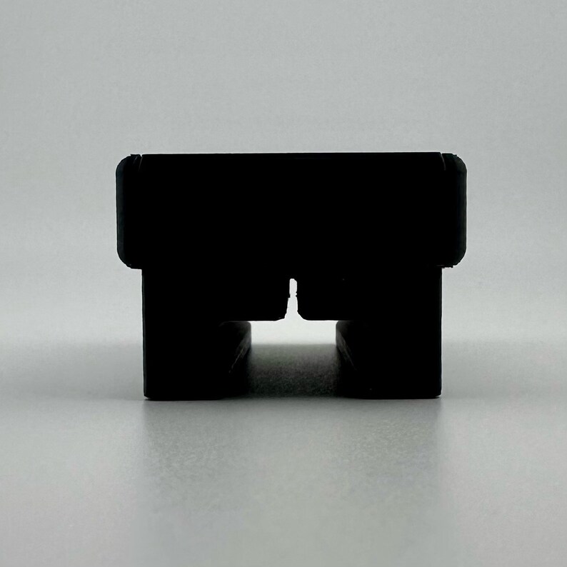 Picatinny Rail Mounted Marine Crayon Snack Pack - Etsy